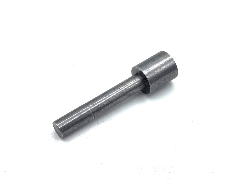 Corbin Core Mold Plunger - Replacement | Corbins